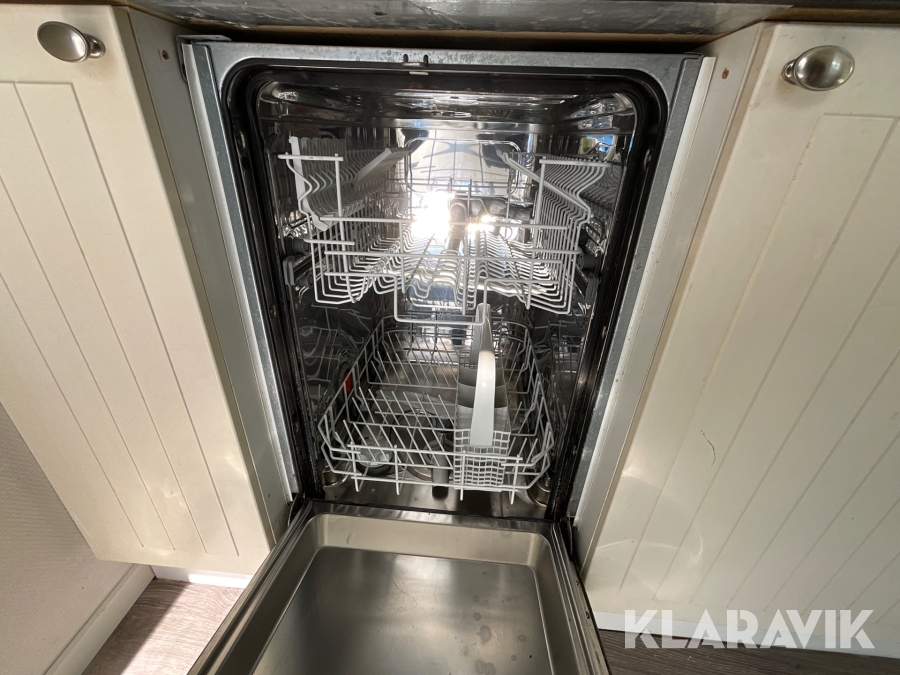 Attefallshus, Ulricehamn, Klaravik auktioner