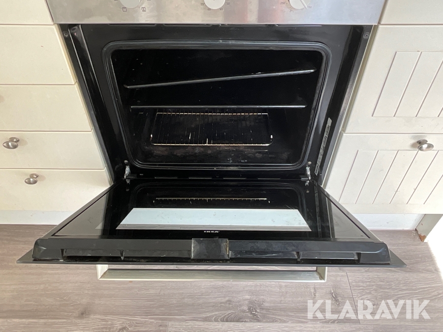 Attefallshus, Ulricehamn, Klaravik auktioner