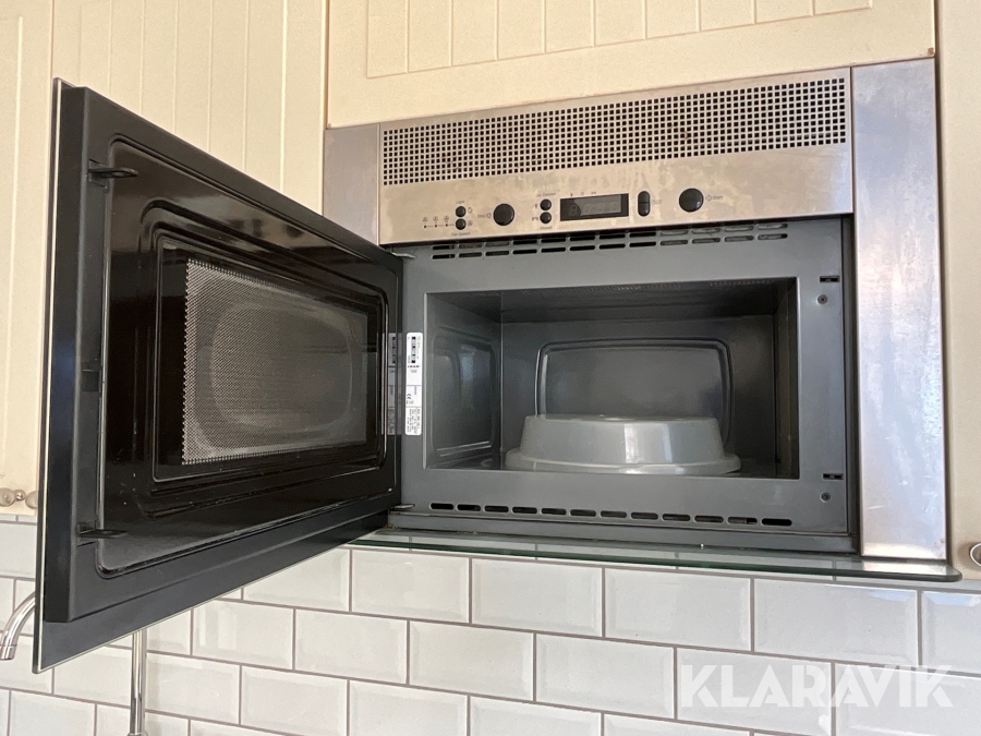 Attefallshus, Ulricehamn, Klaravik auktioner