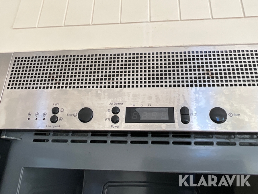 Attefallshus, Ulricehamn, Klaravik auktioner