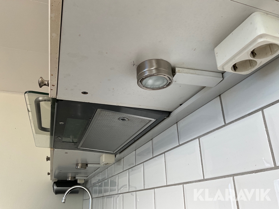 Attefallshus, Ulricehamn, Klaravik auktioner