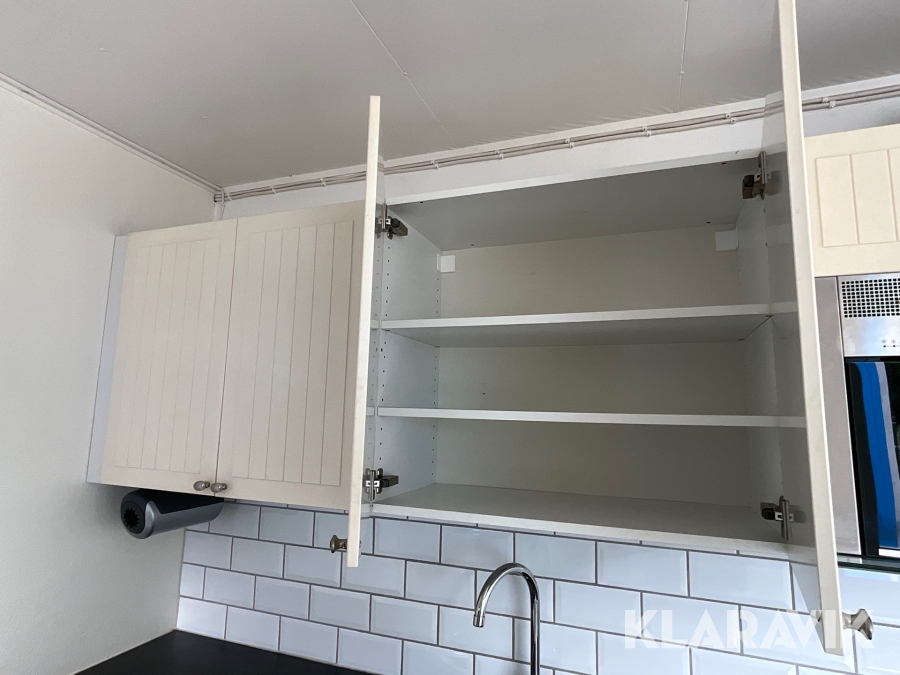 Attefallshus, Ulricehamn, Klaravik auktioner