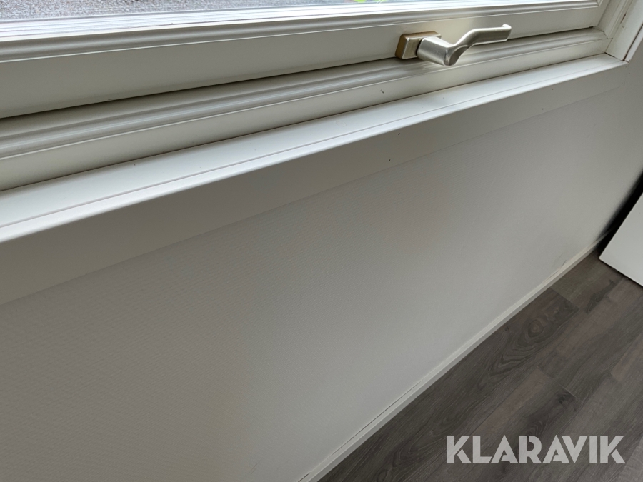 Attefallshus, Ulricehamn, Klaravik auktioner