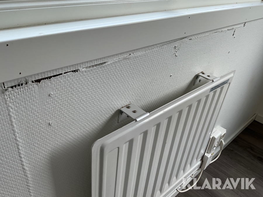 Attefallshus, Ulricehamn, Klaravik auktioner