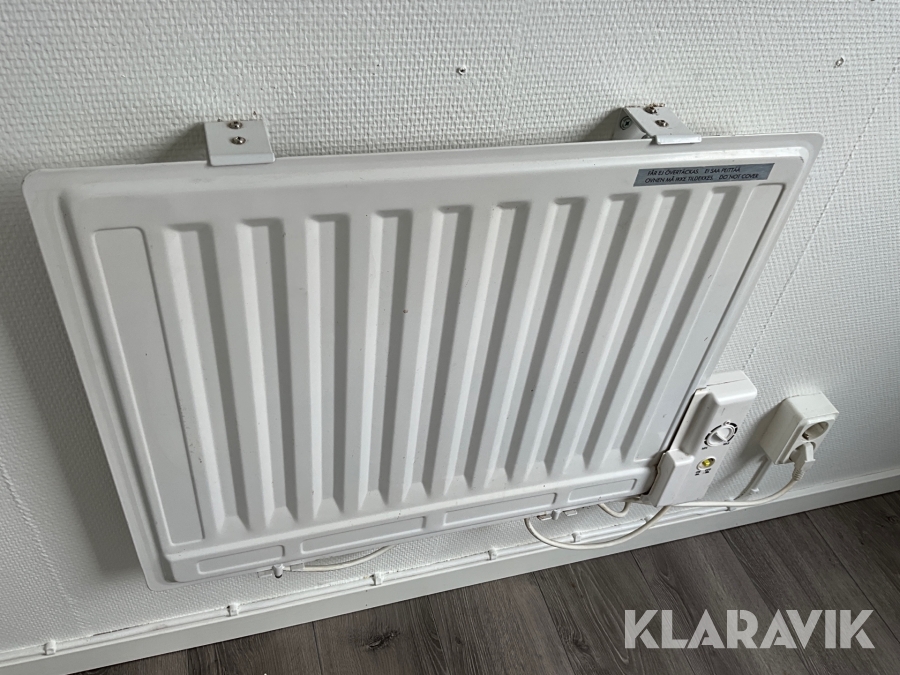 Attefallshus, Ulricehamn, Klaravik auktioner