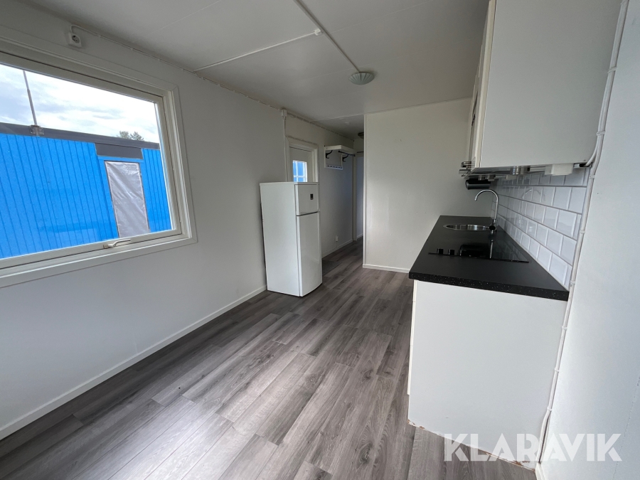 Attefallshus, Ulricehamn, Klaravik auktioner