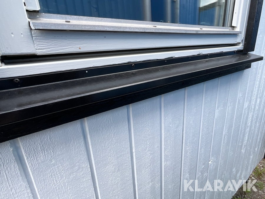 Attefallshus, Ulricehamn, Klaravik auktioner