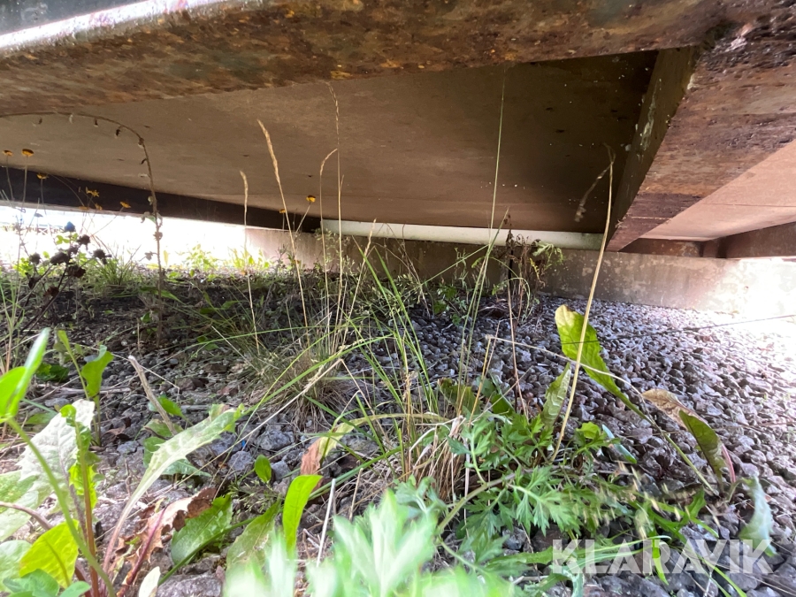 Attefallshus, Ulricehamn, Klaravik auktioner