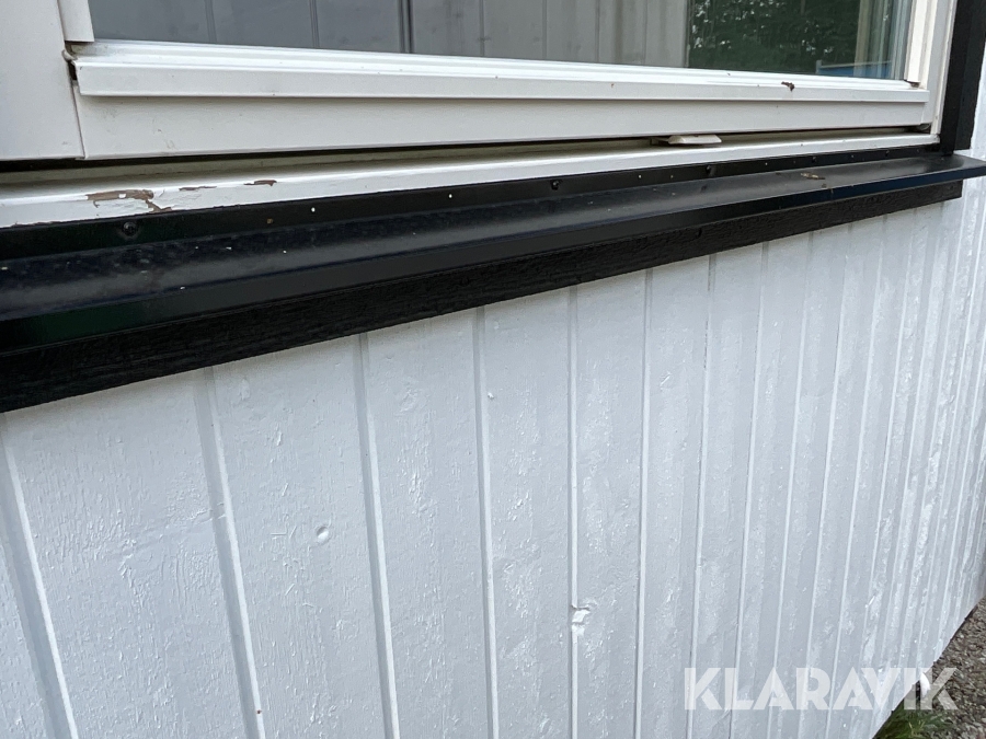 Attefallshus, Ulricehamn, Klaravik auktioner