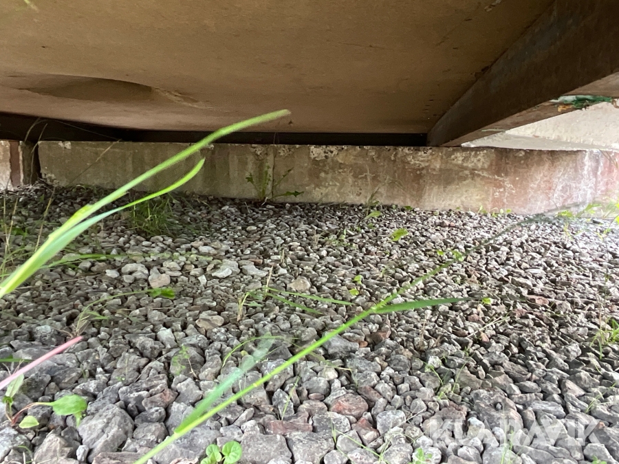 Attefallshus, Ulricehamn, Klaravik auktioner