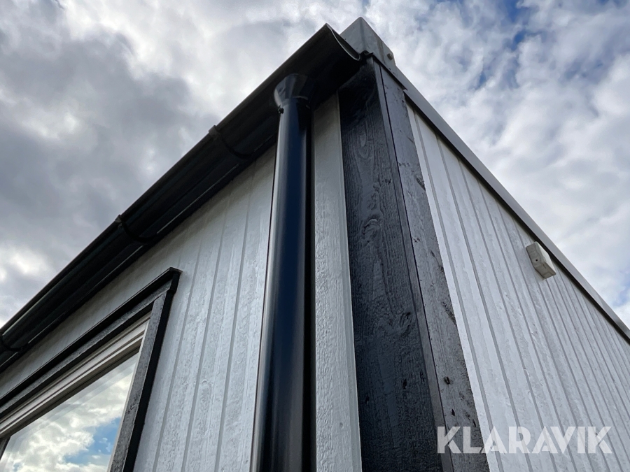 Attefallshus, Ulricehamn, Klaravik auktioner