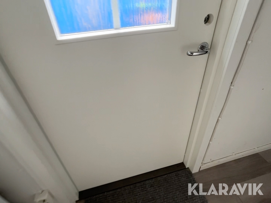 Attefallshus, Ulricehamn, Klaravik auktioner