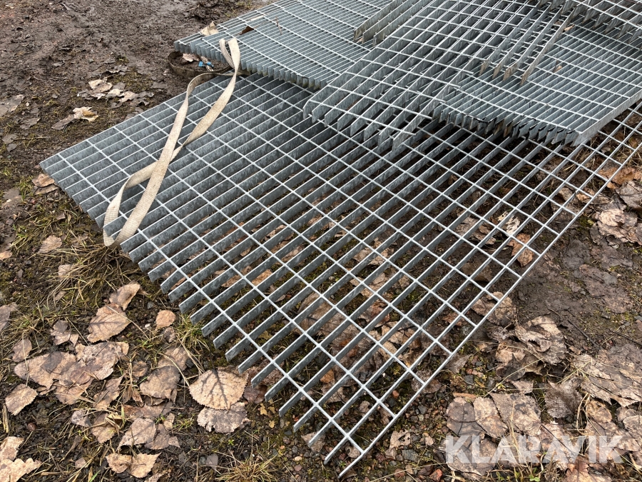 Gallerdurk, Åtvidaberg, Klaravik auktioner