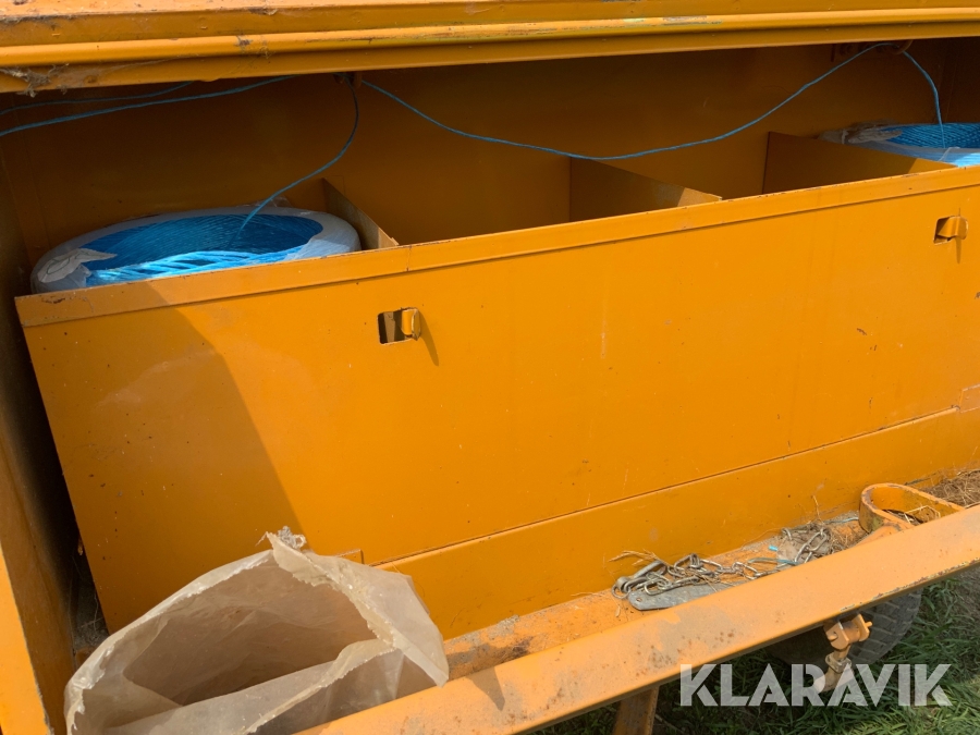 Hårdpress Riviera- casalis, Vetlanda, Klaravik auktioner