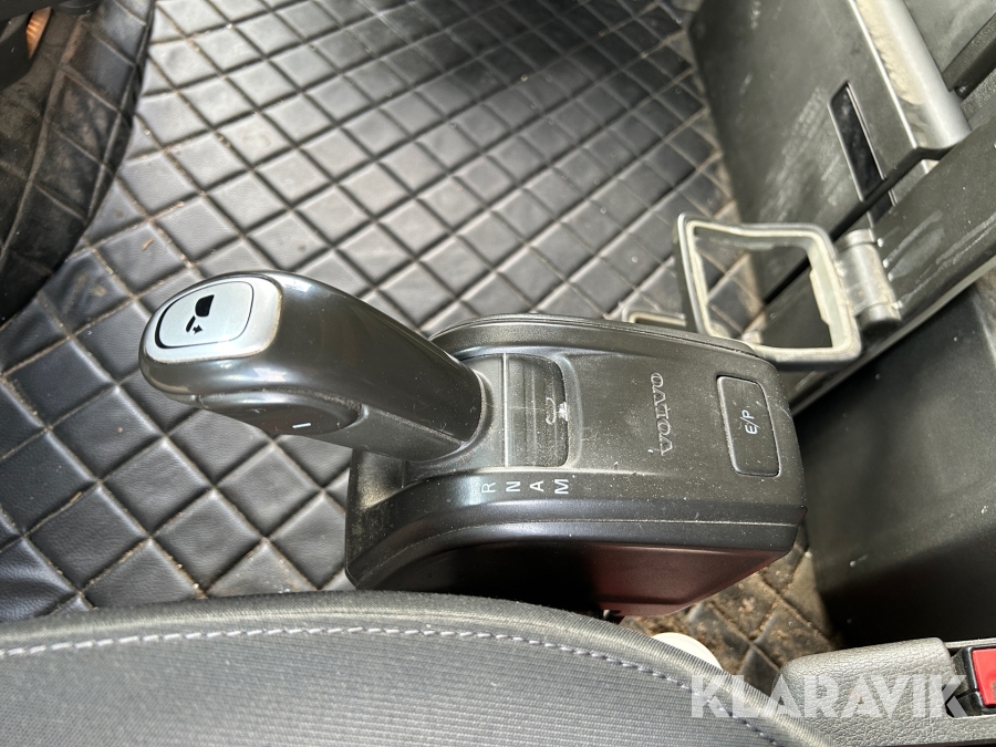 Timmerbil Volvo FH500 6x4, Partille, Klaravik auktioner