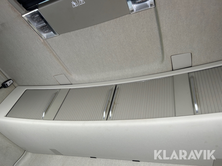 Timmerbil Volvo FH500 6x4, Partille, Klaravik auktioner