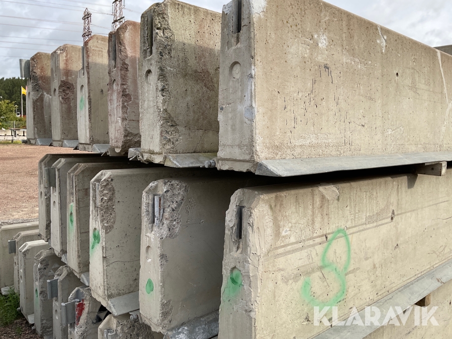 Delta block, Malmö, Klaravik auktioner