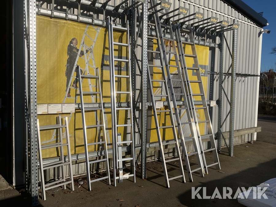 Stegar, Tingsryd, Klaravik auktioner