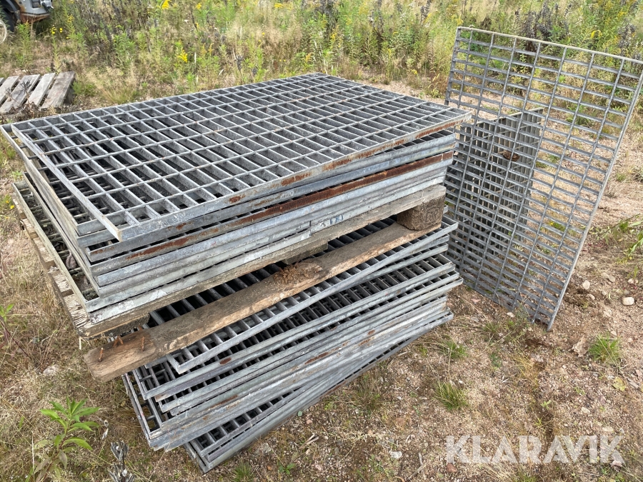 Gallerdurk 31 st, Svenljunga, Klaravik auktioner