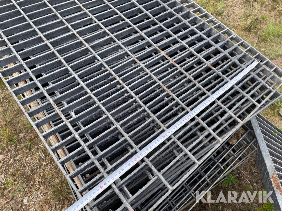 Gallerdurk 31 st, Svenljunga, Klaravik auktioner