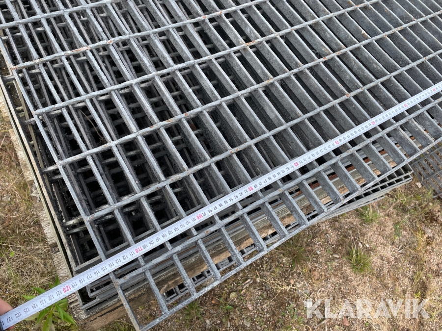 Gallerdurk 31 st, Svenljunga, Klaravik auktioner