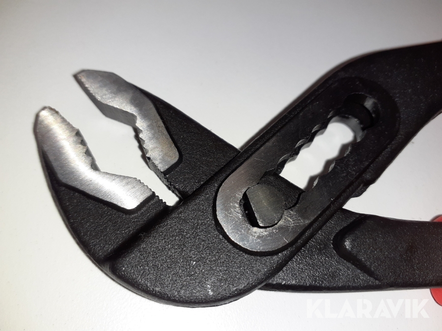 VDE-verktyg, Tibro, Klaravik auktioner