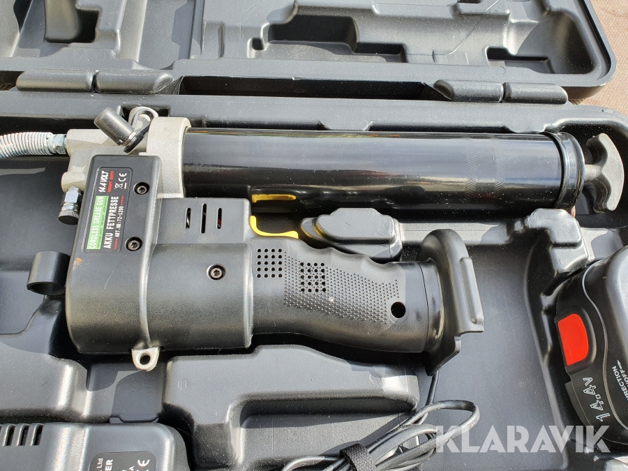 , Karlstad, Klaravik auktioner