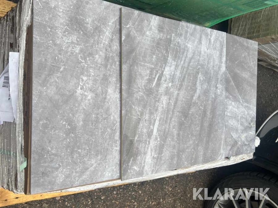 Granitkeramik, Helsingborg, Klaravik auktioner