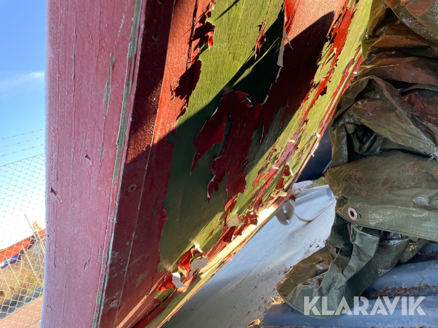 Rutschkana, Grums, Klaravik auktioner