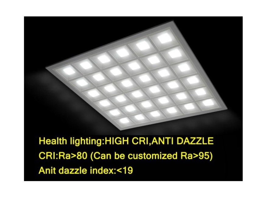 LED-panel Dimbara Epistar, Järfälla, Klaravik auktioner