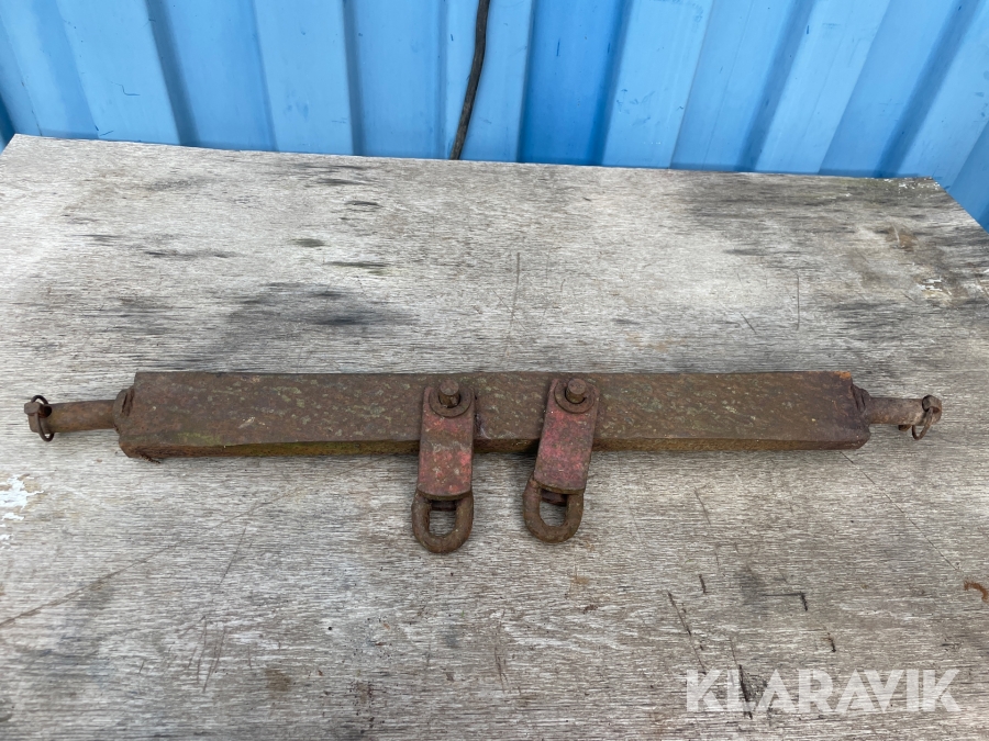 Hålbom, Trollhättan, Klaravik auktioner