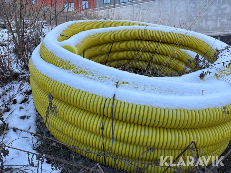 Markrör, Huddinge, Klaravik auktioner