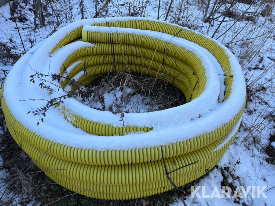 Markrör, Huddinge, Klaravik auktioner