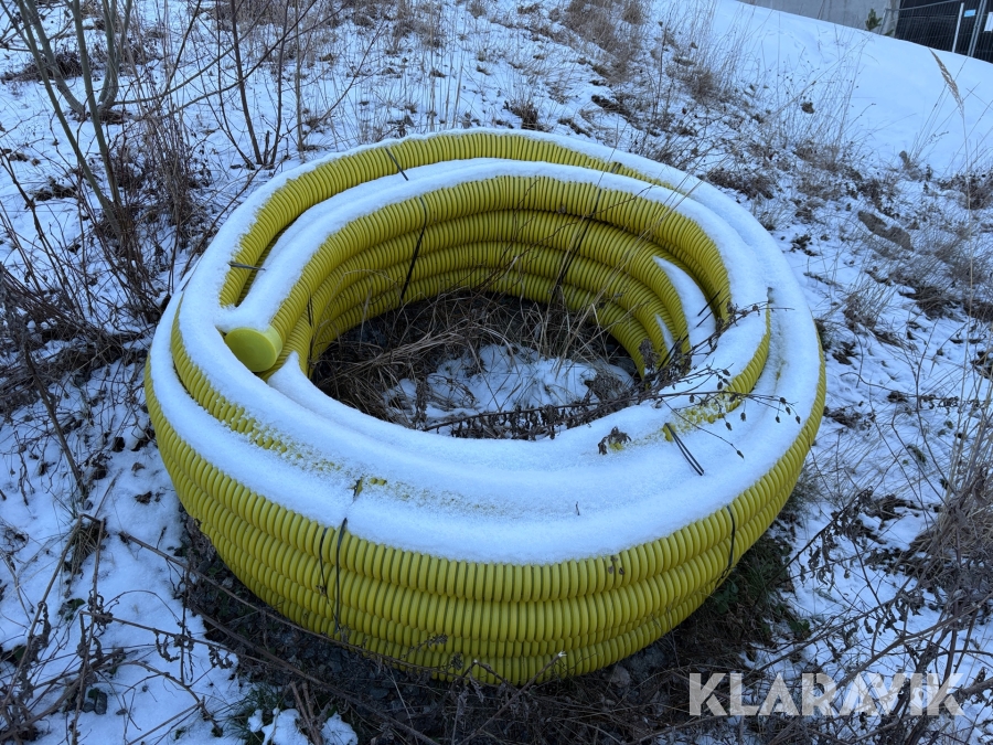 Markrör, Huddinge, Klaravik auktioner