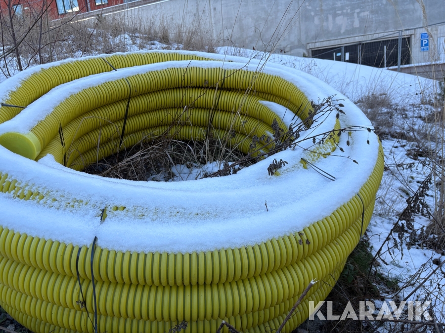 Markrör, Huddinge, Klaravik auktioner