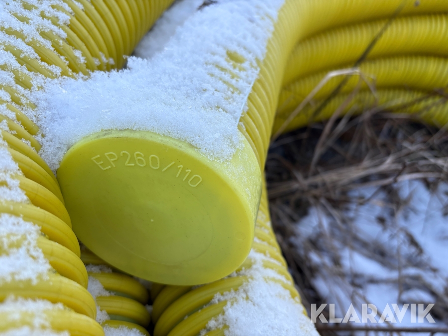 Markrör, Huddinge, Klaravik auktioner