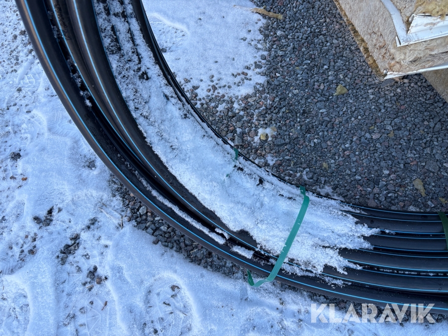 Markrör, Huddinge, Klaravik auktioner