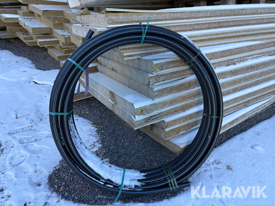 Markrör, Huddinge, Klaravik auktioner