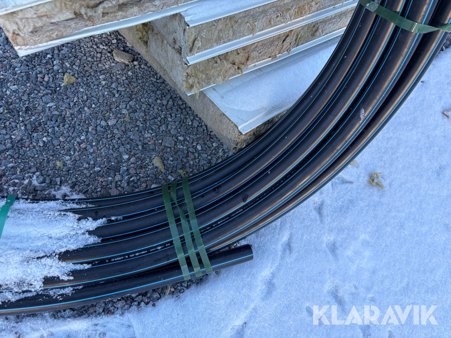 Markrör, Huddinge, Klaravik auktioner