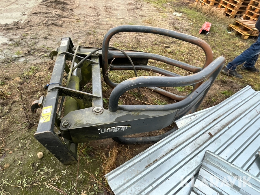 Balgrip, Sjöbo, Klaravik auktioner