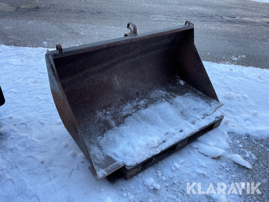 Skopa, Karlstad, Klaravik auktioner