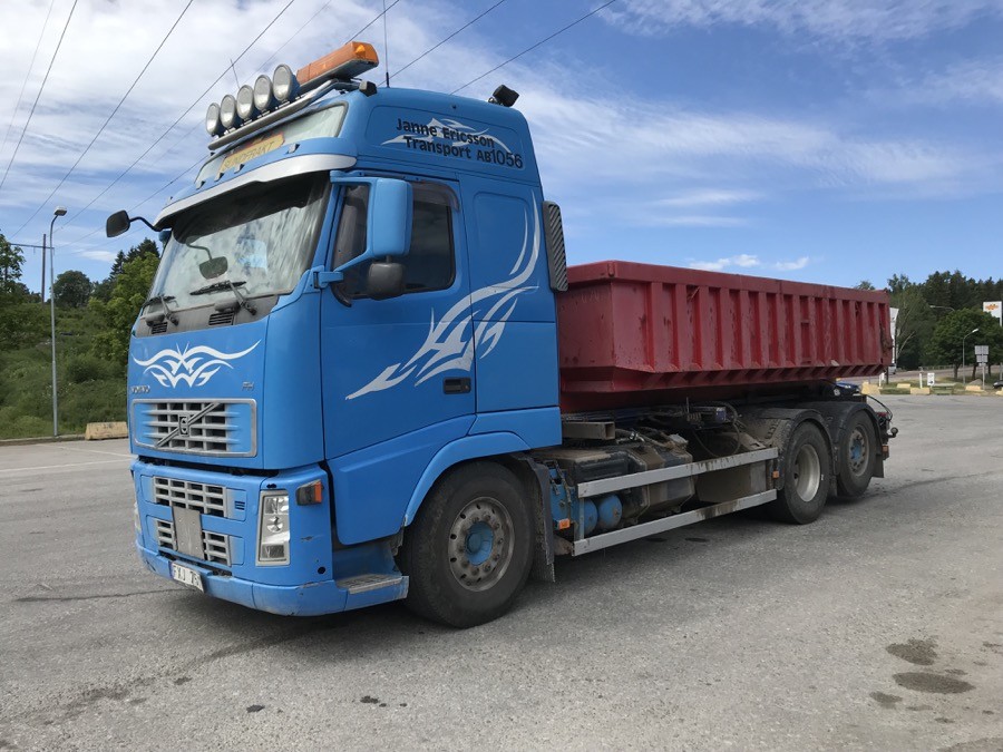 Klaravik | Auktioner för maskiner, verktyg och fordon