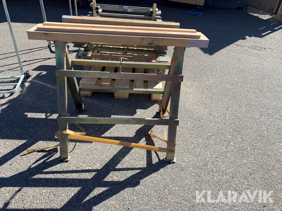 Bockar, Vetlanda, Klaravik auktioner