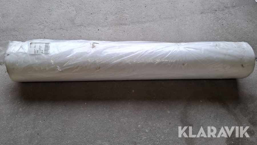 Markduk, Nacka, Klaravik auktioner