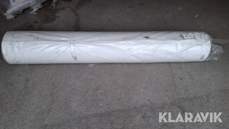 Markduk, Nacka, Klaravik auktioner