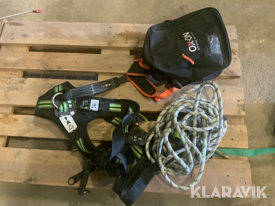 Fallsele, Växjö, Klaravik auktioner