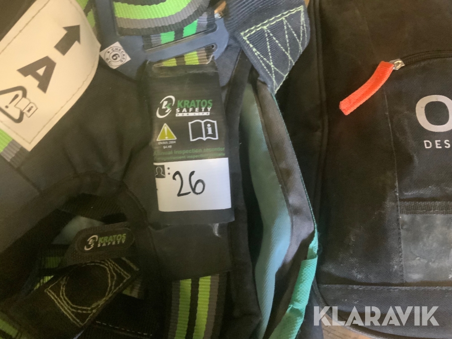 Fallsele, Växjö, Klaravik auktioner