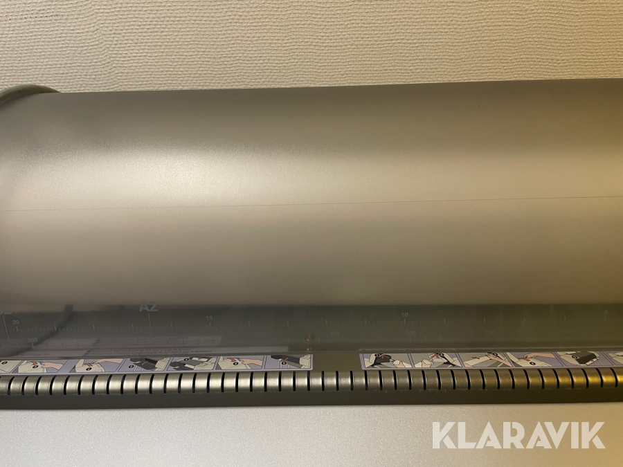 Fotoskrivare Epson Stylus PRO7500, Örebro, Klaravik auktion