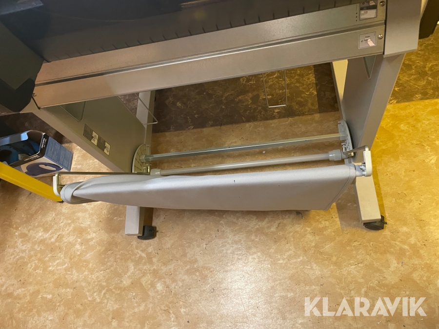 Fotoskrivare Epson Stylus PRO7500, Örebro, Klaravik auktion