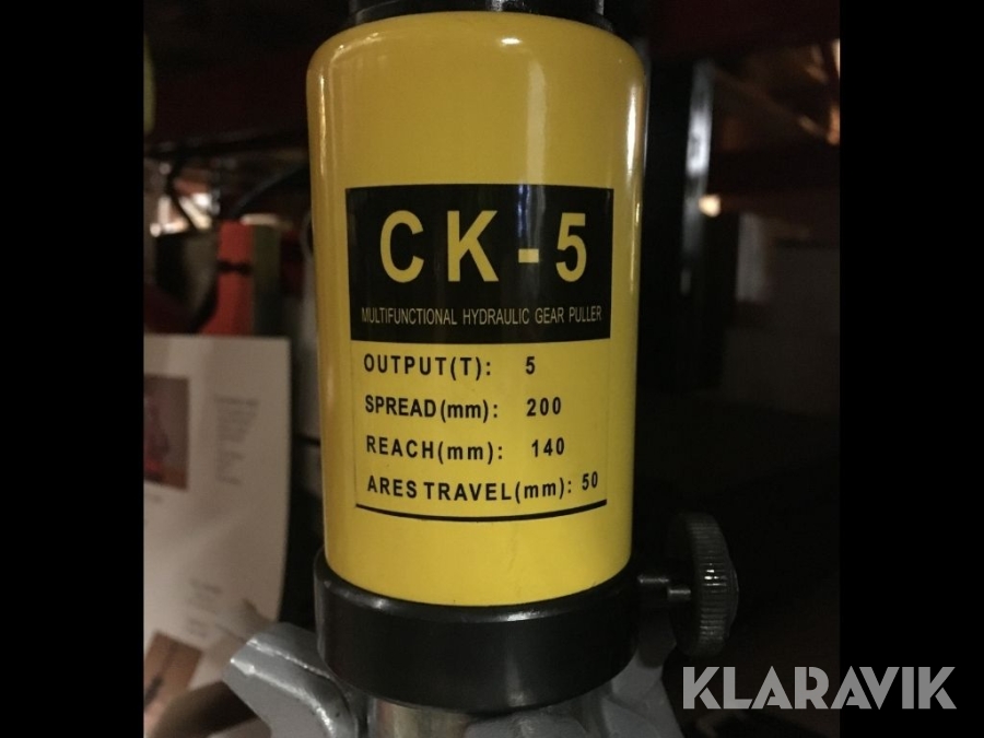 , Gävle, Klaravik auktioner